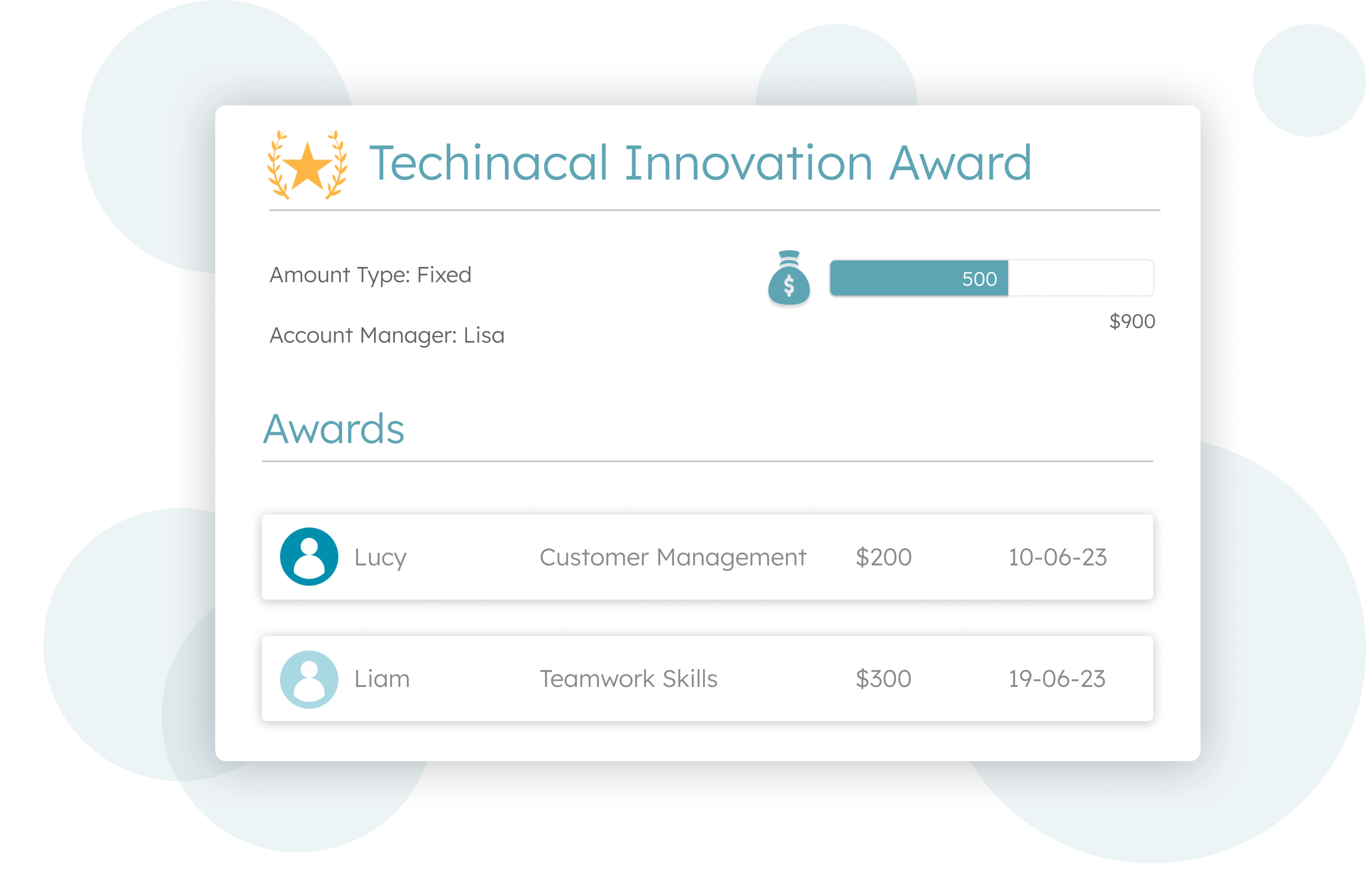 employee-reward-management